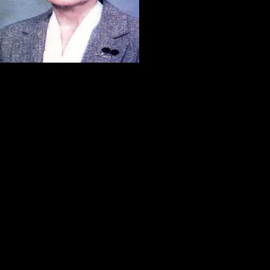 Mary Dorcas Litton | Obituary Archives | wvgazettemail.com