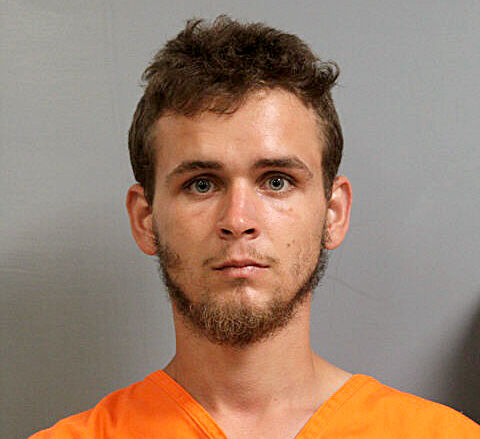 Benjamin Joseph Roy | | wvgazettemail.com