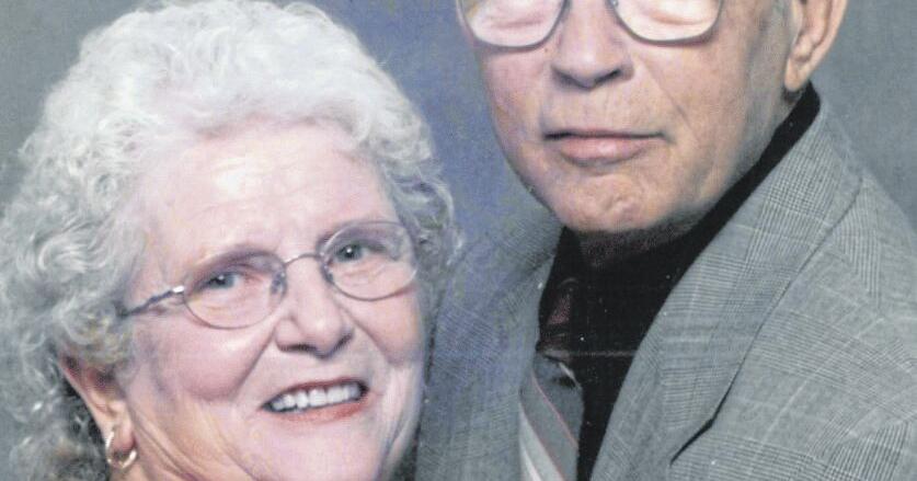Phyllis Jean Sundin Manley | Chapman Funeral Home | wvgazettemail.com