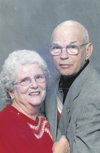 Phyllis Jean Sundin Manley | Chapman Funeral Home | wvgazettemail.com