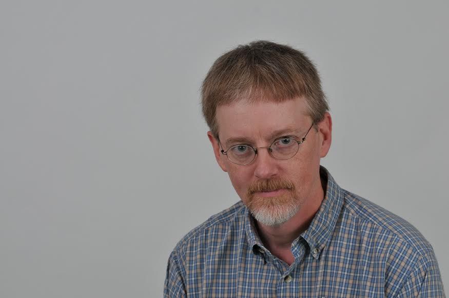 Kevin Cade: Birding skills evolve out of curiosity | Life & Arts ...