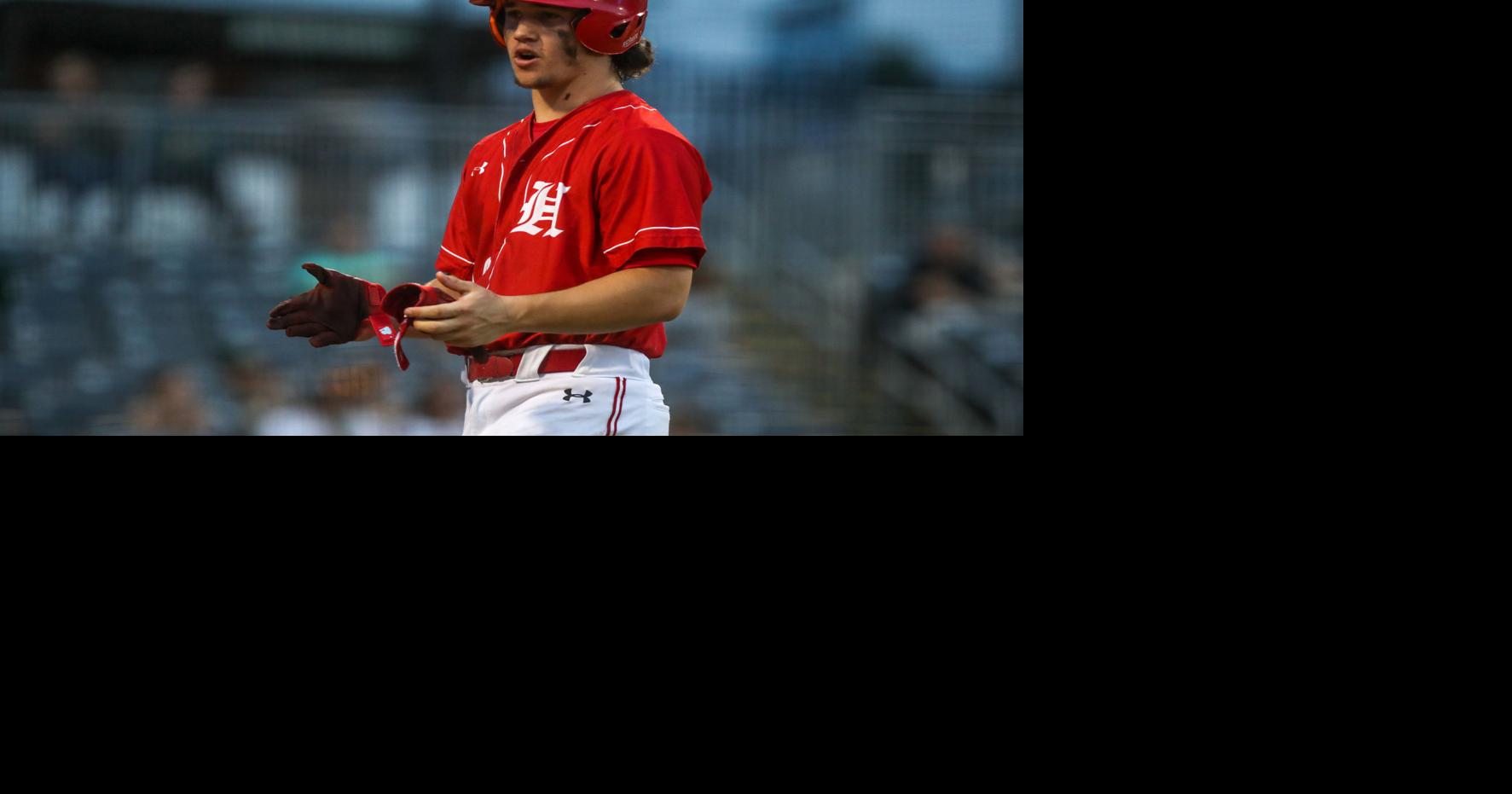 All-Kanawha Valley baseball team | Baseball | wvgazettemail.com