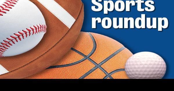 Roundup: UC-State football kickoff time moved for TV | Sports ...