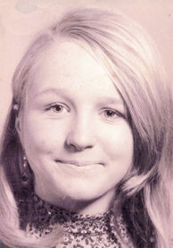 Wendelin "Wendy" Kirk | | wvgazettemail.com