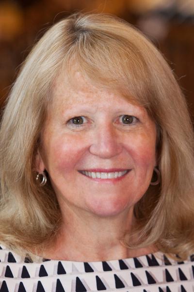 Alisa Bailey: Don't shoot the golden goose of tourism (Opinion) | Op-Ed ...