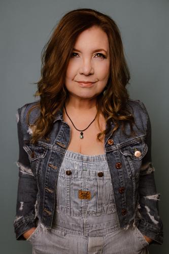 WV Music Hall of Fame induction gala features all-star lineup | Life ...