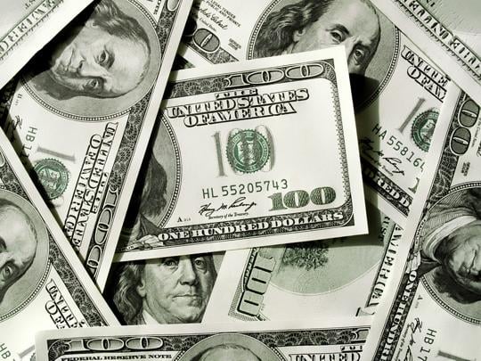 Shanker Singham: South Korea's trade policies hurting US (Opinion) | Op ...