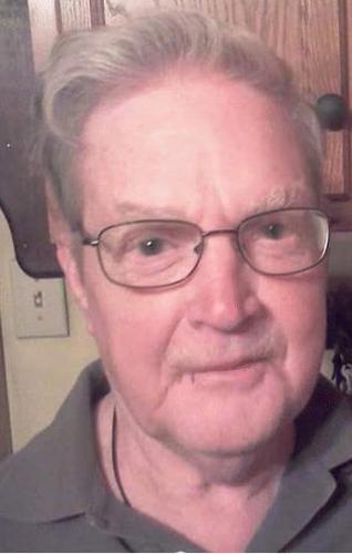 Lester Dale McCallister | Obituary Archives | wvgazettemail.com