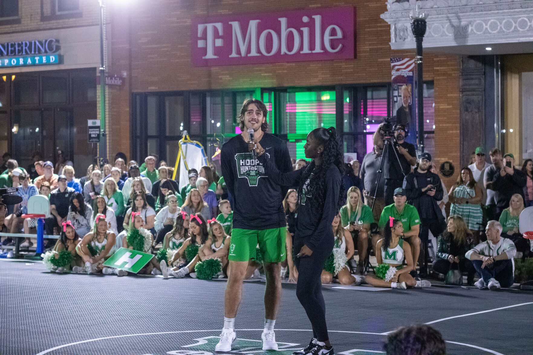 Page B6 | e-Edition | wvgazettemail.com