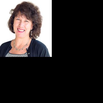 Switzer, Goddard: Why wait to put Harriet Tubman on the $20 bill ...