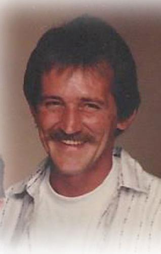 Timothy Smith | News | wvgazettemail.com