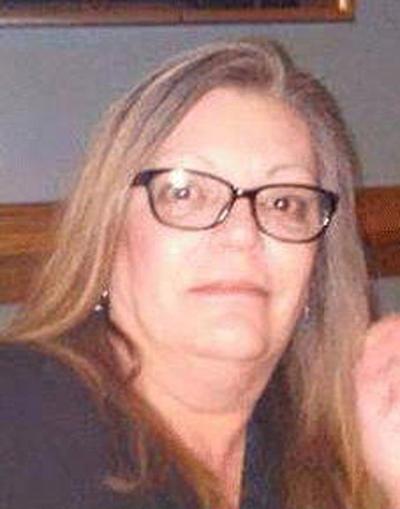 Melissa Sue Hull | News | wvgazettemail.com