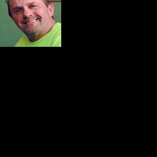 Richard Lee "Rick" Light | Obituary Archives | wvgazettemail.com
