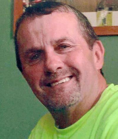 Richard Lee "Rick" Light | Obituary Archives | wvgazettemail.com
