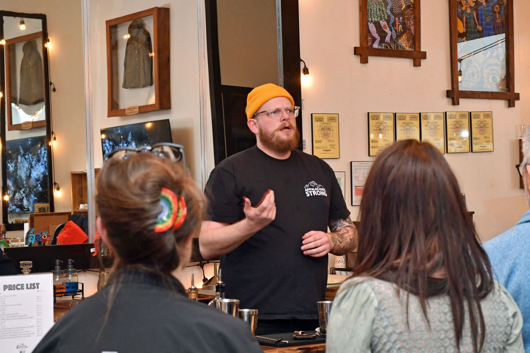 Page D1 | e-Edition | wvgazettemail.com