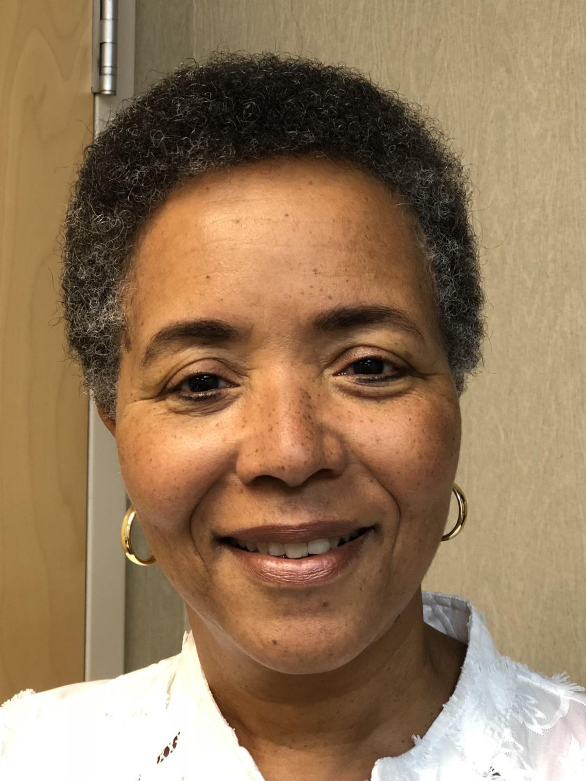 Sharon Lewis: WV should vote no on Amendment 1 (Gazette Opinion) | Op ...