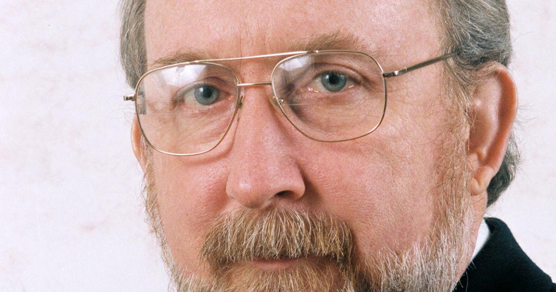 David McMahon: Rehearing on gas rights sets a bad precedent (Opinion ...