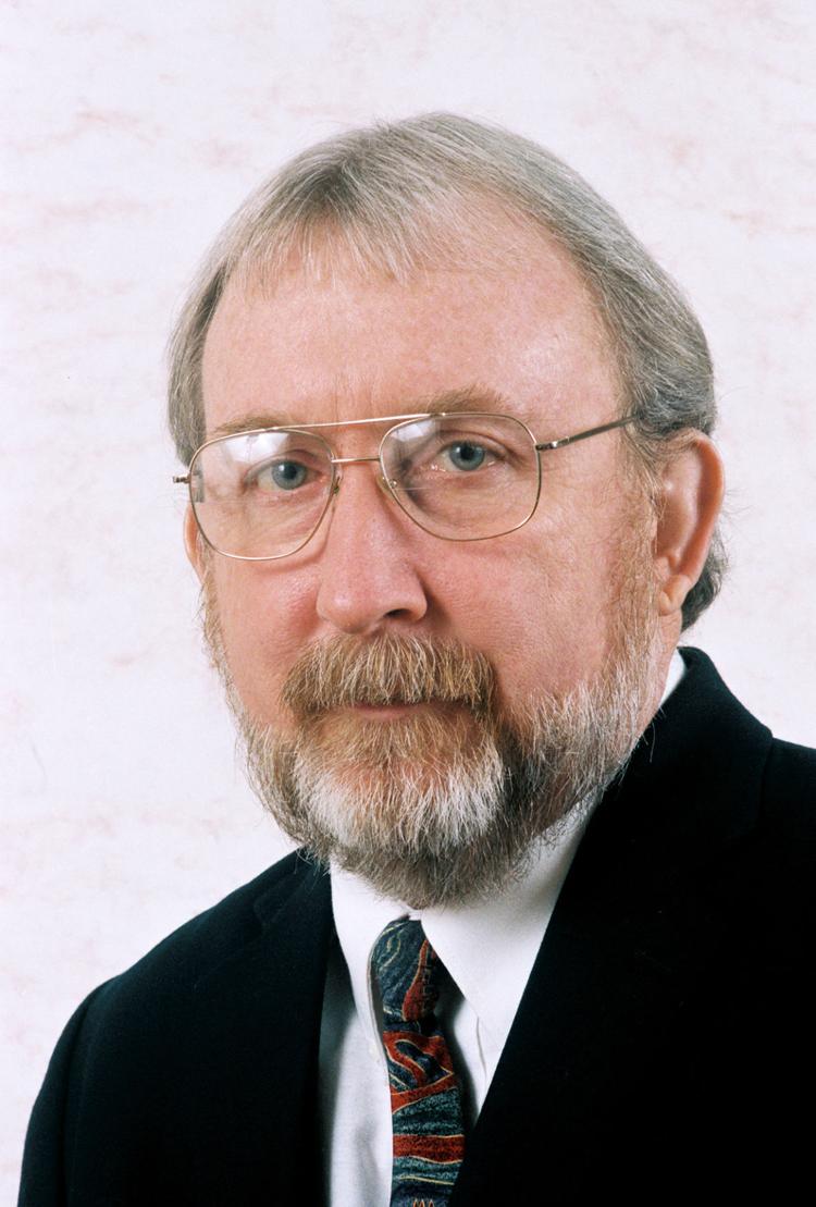 David McMahon: Imagine a world without polling (Opinion) | Op-Ed ...
