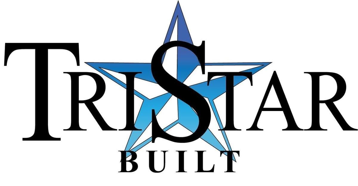 TriStar Built Expands Remodeling and Roofing Capacity for Central ...
