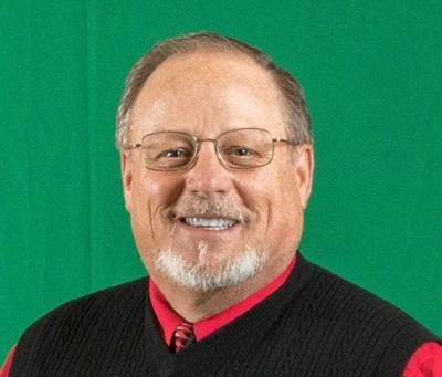 Volunteers take part in St. Albans clean-up project | Metro Kanawha ...