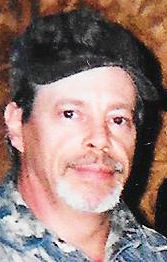 Jerry Ray Jarrell | Obituary Archives | wvgazettemail.com