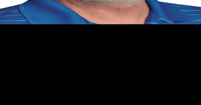 Nick Scala named Gazette-Mail sports editor | Sports | wvgazettemail.com