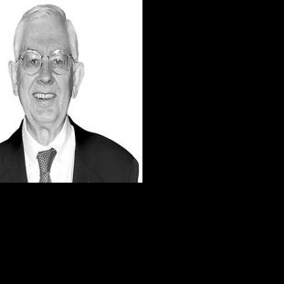 Bill Scharf: KRT a fast, efficient, fun way to get to work (Daily Mail ...