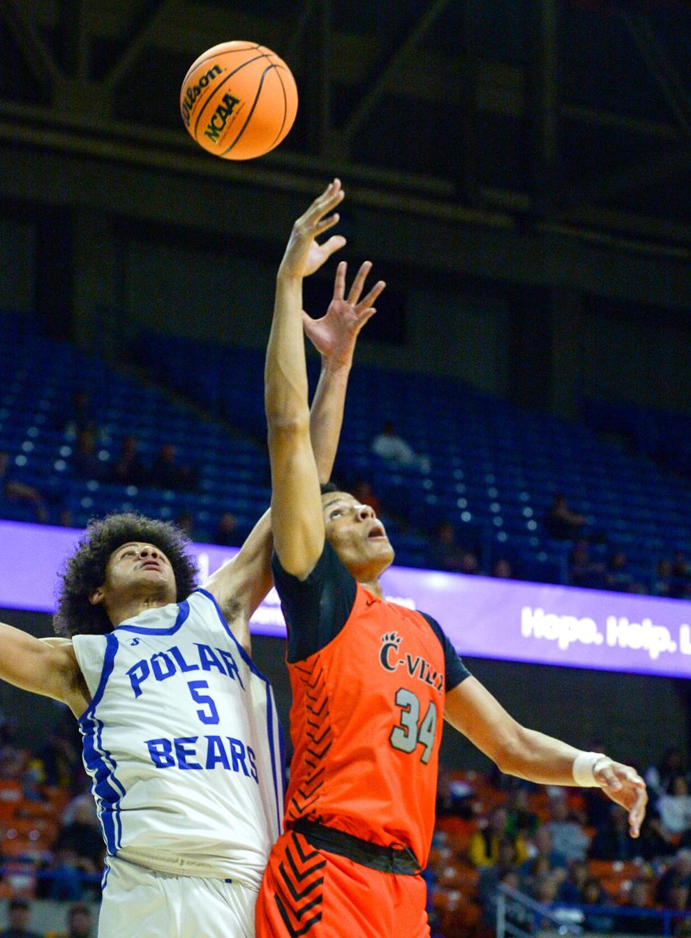 WVSSAC girls, boys basketball championships; need to know | High School ...