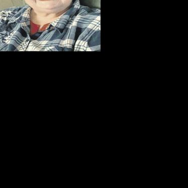 Wanda June Ferrell Wright | Allen Funeral Home | wvgazettemail.com