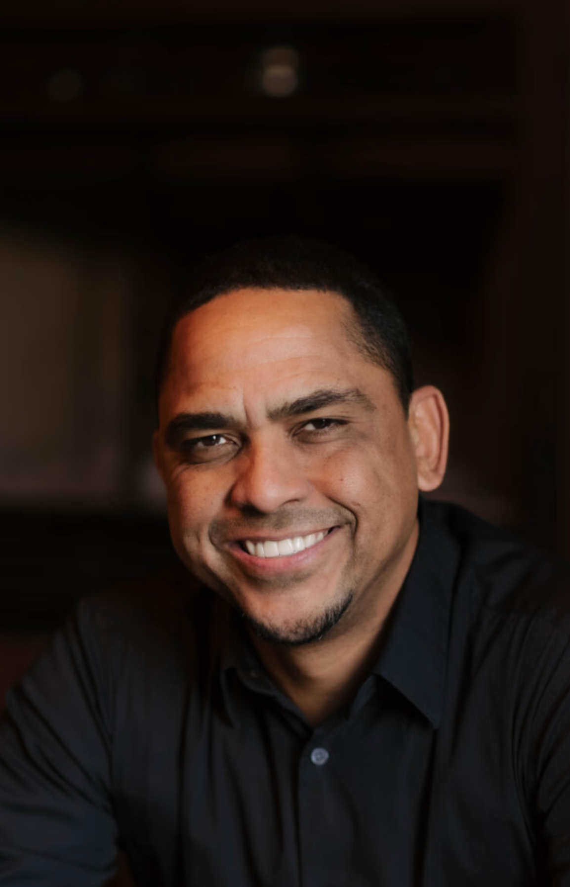Humans That Build Welcomes Automotive Entrepreneur Glenn Lundy on ...