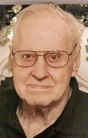 John "Jack" Neale | Obituary Archives | wvgazettemail.com