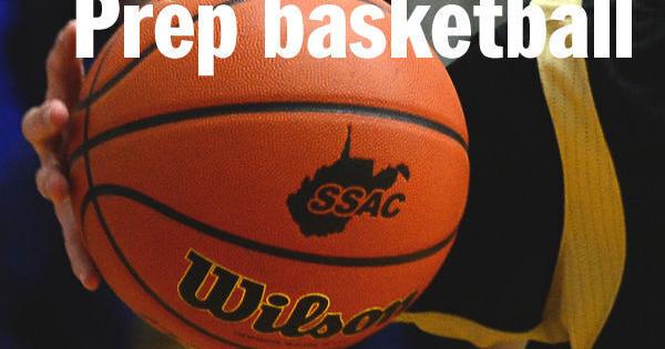 Prep roundup: Poca boys on the dot at Nitro | Sports | wvgazettemail.com