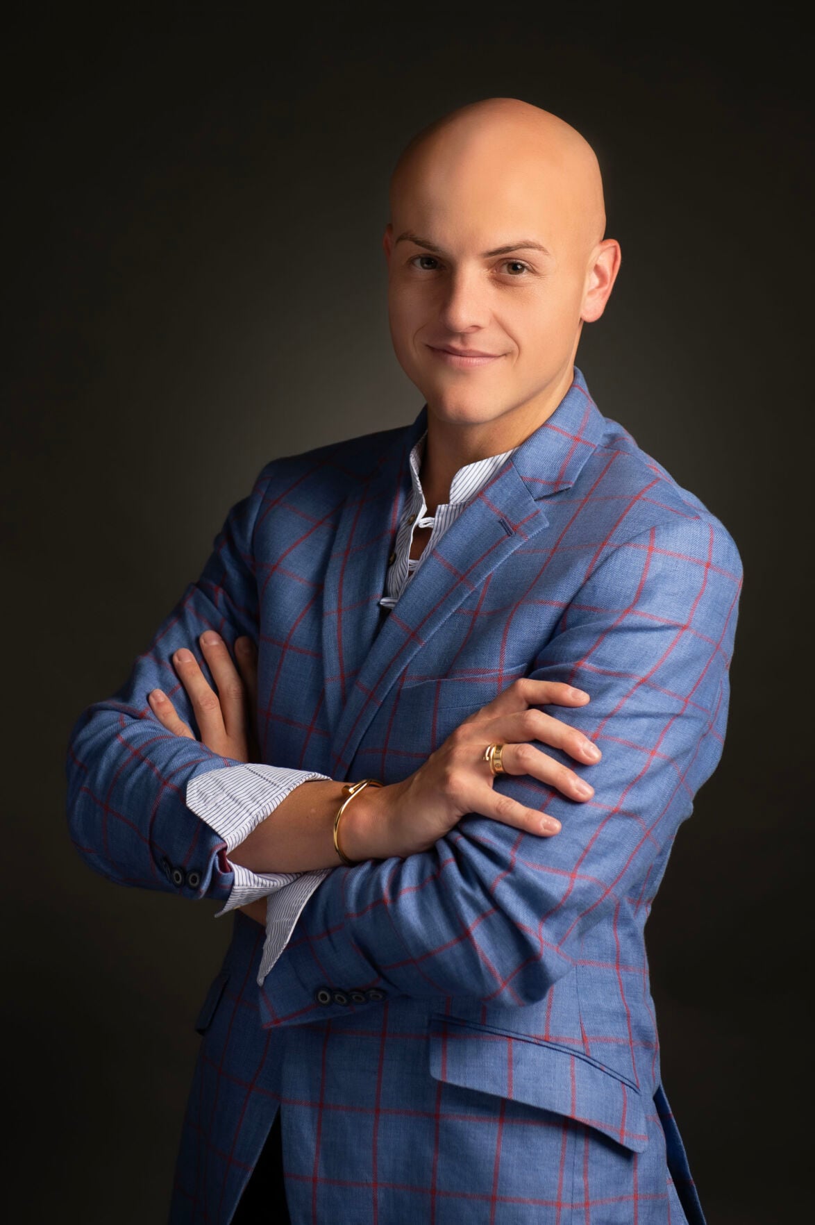 Bradley Harris: Influencers are out, credibility, integrity is in ...