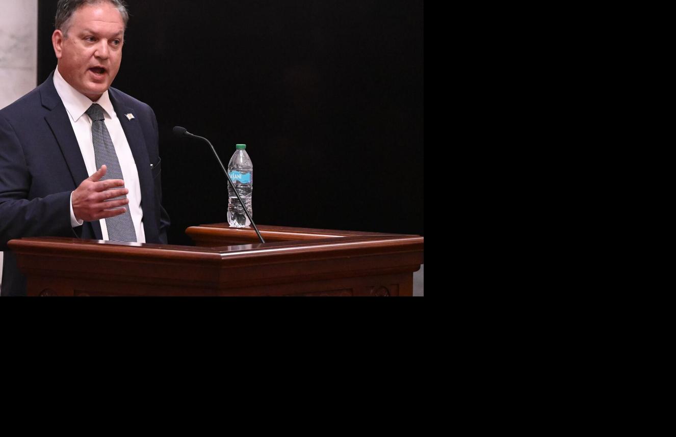 PEIA proposing increases on premiums, deductibles, co-pays | Politics ...