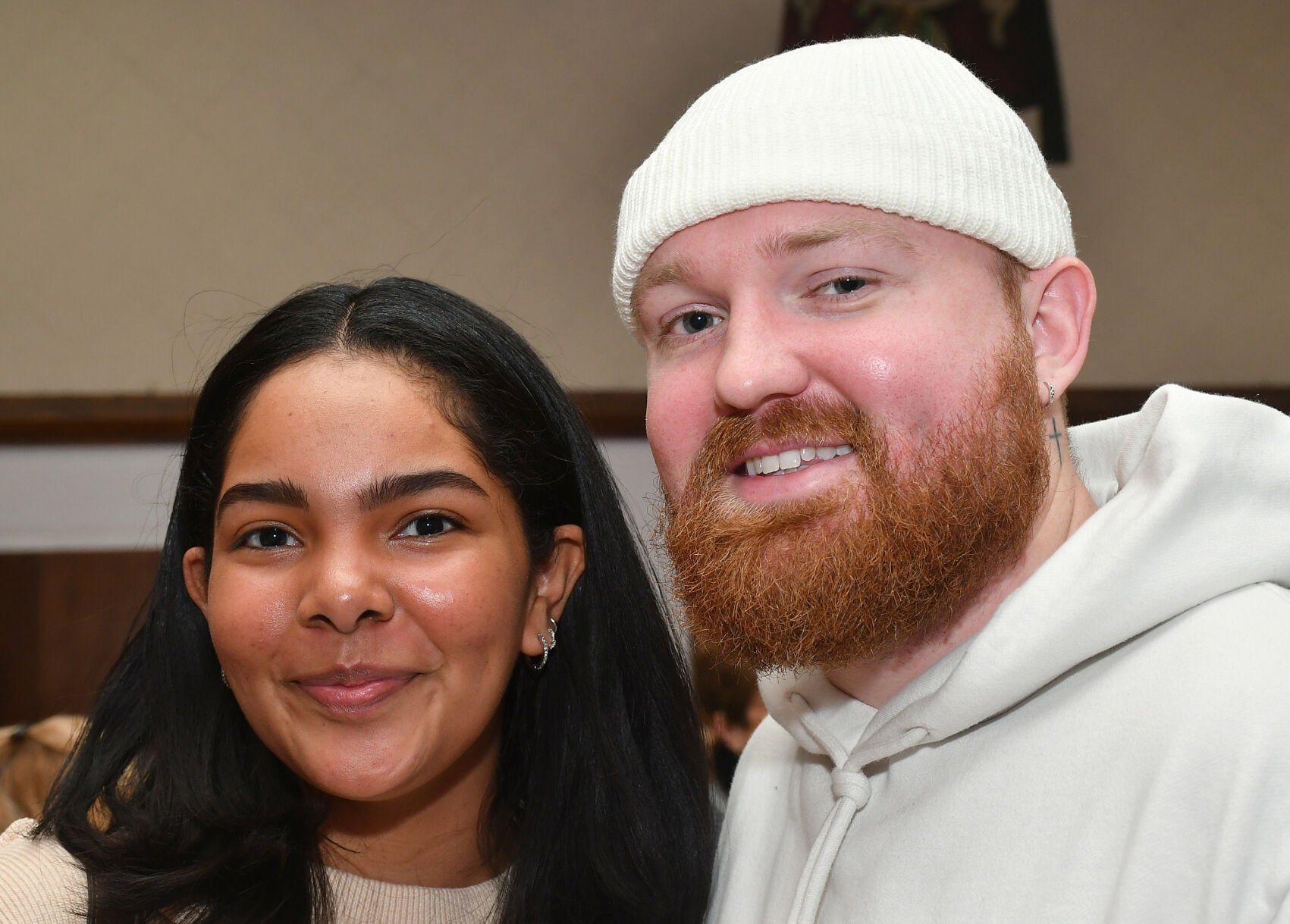 2026 Wedding Expo at Beni Kedem Shrine Temple in Charleston ...