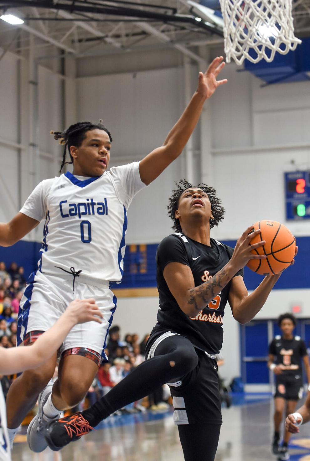 Page B1 | e-Edition | wvgazettemail.com