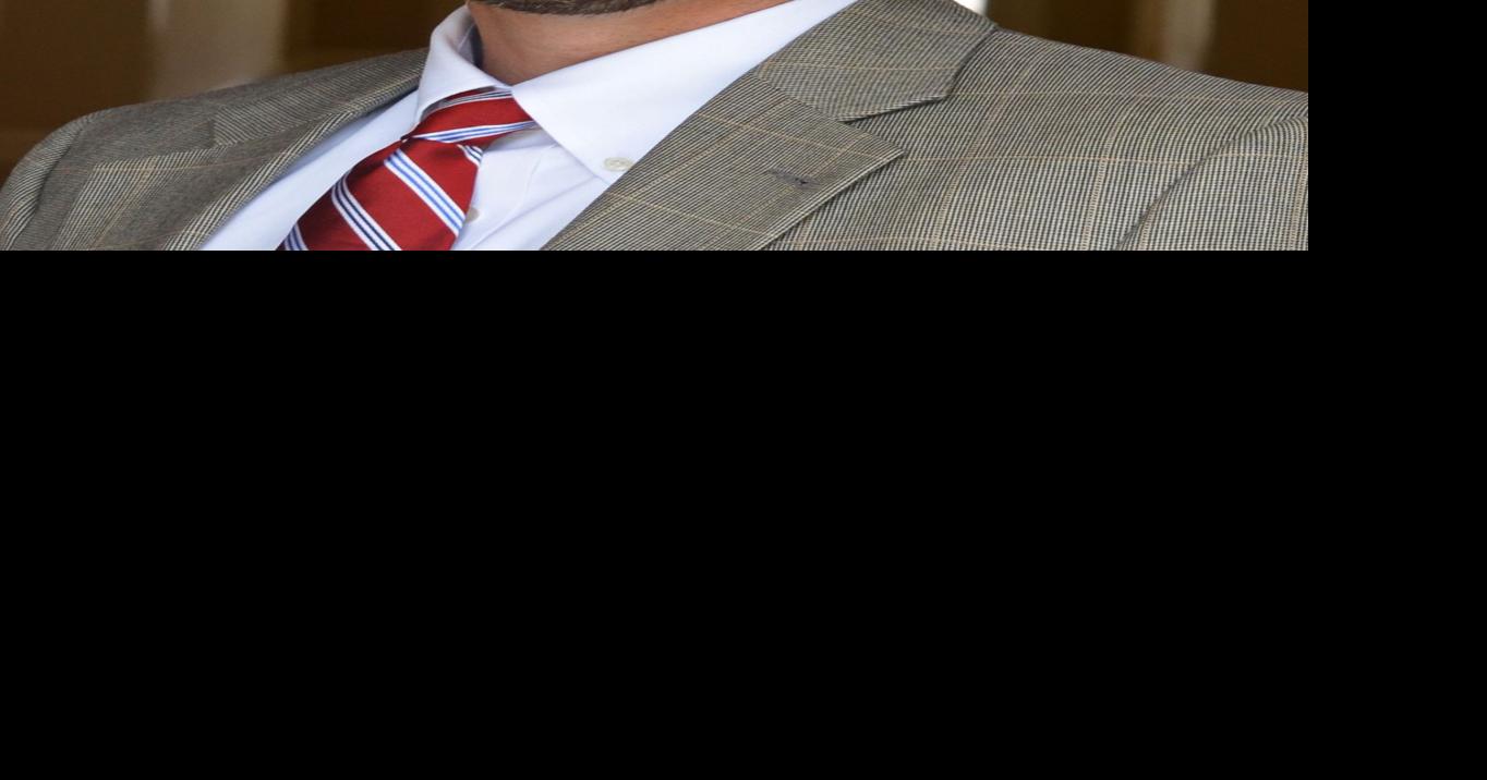 Ballengee, Butcher: Savings plan could open doors for students (Daily ...