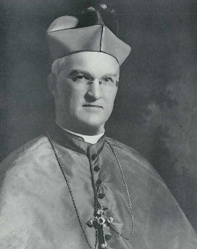 This week in West Virginia History | | wvgazettemail.com