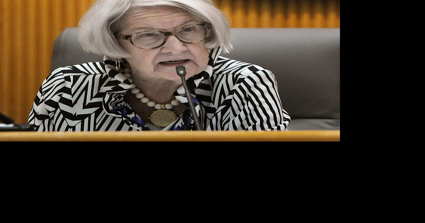 EPA axes $106M WV solar support, PSC questions science | Energy and ...