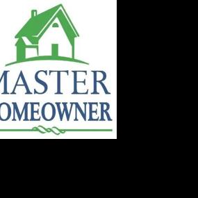Habitat for Humanity Master Homeowner classes resume next month | Metro ...