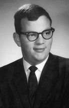 Mason Earl Riley Jr. | Obituary Archives | wvgazettemail.com