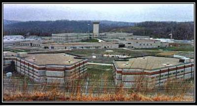 visit the mount prison