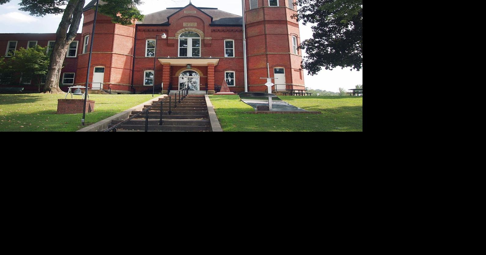 Brooke, Jacob Kessler indicted for murder, death of child | Legal ...