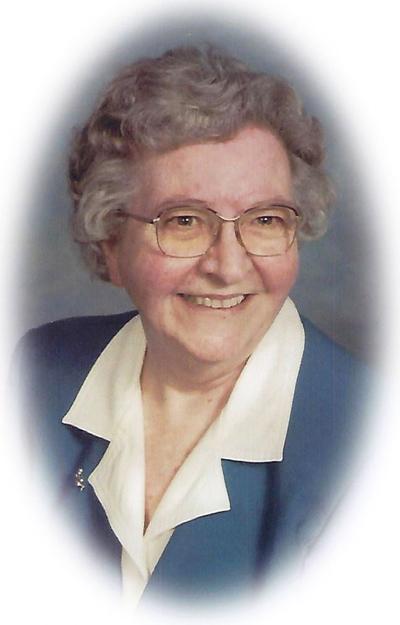 Jewel Walker | Obituary Archives | wvgazettemail.com