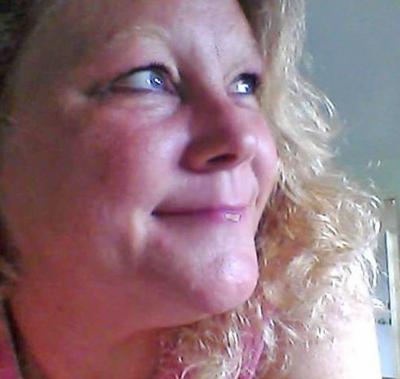 Kirsten Mattson | | wvgazettemail.com