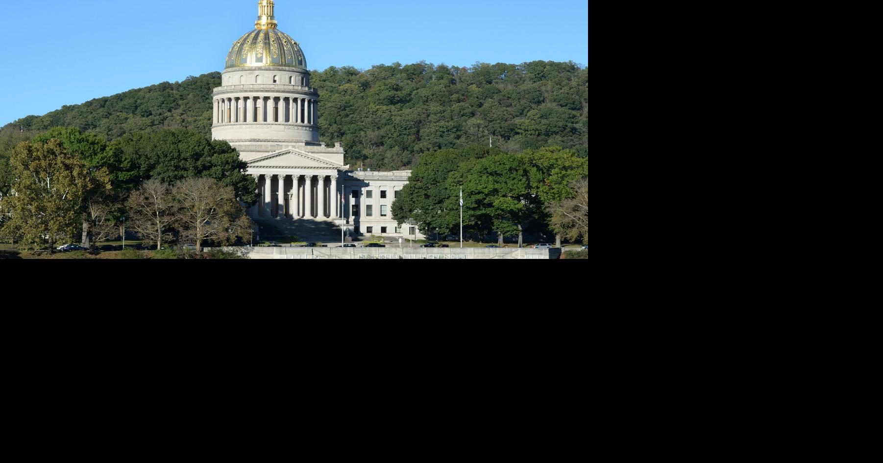 Rick Staton: WV doesn't need to relive its first quarter (Opinion) | Op ...