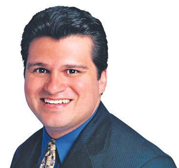 Ruben Navarrette Jr.: Liberal/conservatism common ground: racism (Daily ...