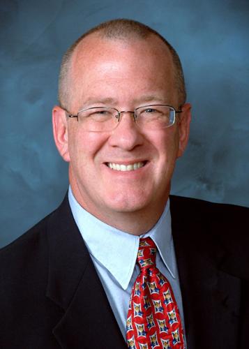 Michael J. Hicks: Greyhound racing is a drag on WV economy (Opinion ...