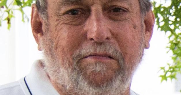 Michael L. Bloom | Obituary Archives | wvgazettemail.com