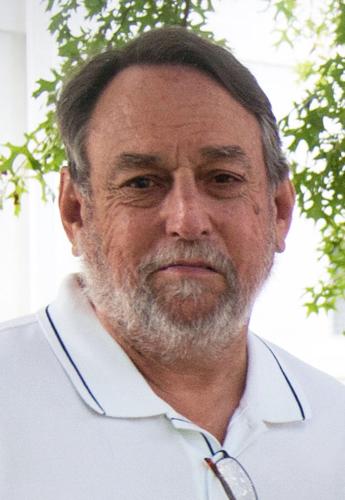 Michael L. Bloom | Obituary Archives | wvgazettemail.com